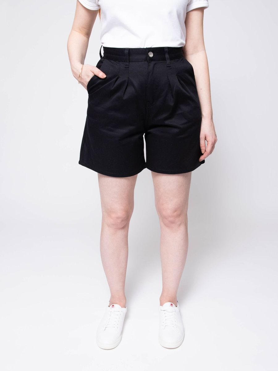 Seconde Vie Vêtements Femme - Made in France | 1083 | Page 4